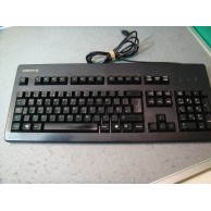 CFU Ltd, Specialists in End of Line, second hand, second user, ex ...