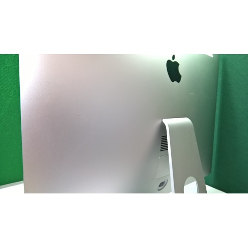 Apple iMac A2115 2019 27" 5K Screen Core i5 8500 16Gb Ram 480GB SSD ...