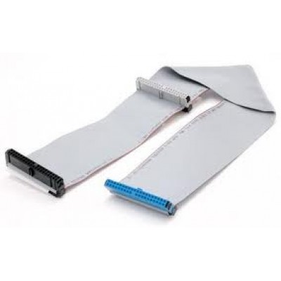 IDE Ribbon Cable