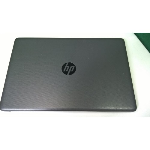HP 255 G7 Laptop AMD Ryzen 3 3200U 16GB Ram 256GB SSD Vega 3 Graphics ...