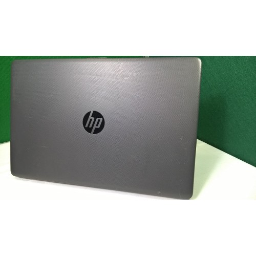 HP 255 G7 Laptop AMD Ryzen 3 3200U 16GB Ram 256GB SSD Vega 3 Graphics ...
