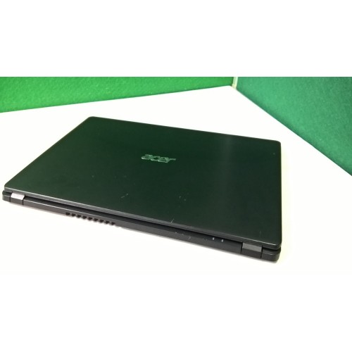 Acer Extensa 15 Laptop EX215-52 i5-1035G1 12GB Ram 256GB SSD 15.6" FHD ...