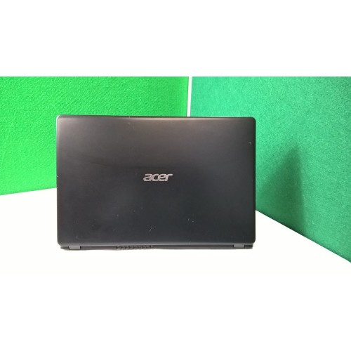 Acer Extensa 15 Laptop EX215-52 i5-1035G1 12GB Ram 256GB SSD 15.6" FHD ...