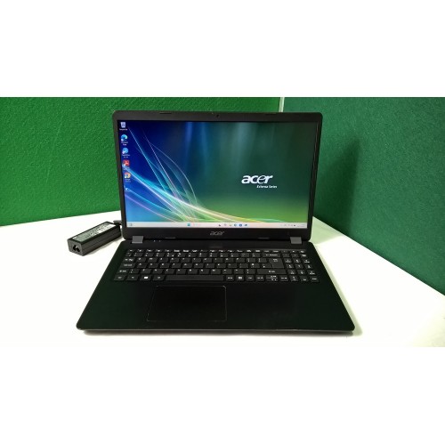Acer Extensa 15 Laptop EX215-52 i5-1035G1 12GB Ram 256GB SSD 15.6" FHD ...