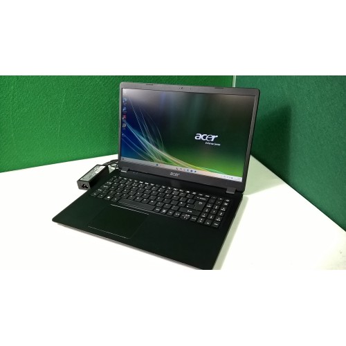 Acer Extensa 15 Laptop EX215-52 i5-1035G1 12GB Ram 256GB SSD 15.6" FHD ...
