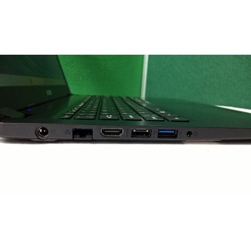 Acer Extensa 15 Laptop EX215-52 i5-1035G1 12GB Ram 256GB SSD 15.6" FHD ...