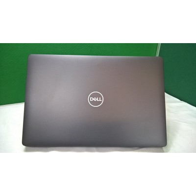Dell Latitude 5500 8th Gen i5 8265U Quad Core 8gb 256GB NVMe SSD ...