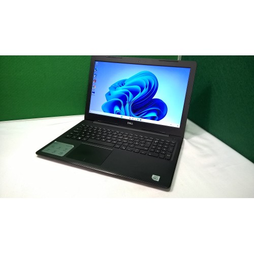 Dell Vostro 3590 Laptop 10th Gen Core i5 10210U 8GB Ram 256GB SSD 15 ...