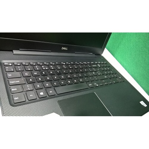 Dell Vostro 3590 Laptop 10th Gen Core i5 10210U 8GB Ram 256GB SSD 15 ...