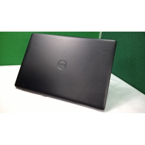 Dell Vostro 3590 Laptop 10th Gen Core i5 10210U 8GB Ram 256GB SSD 15 ...