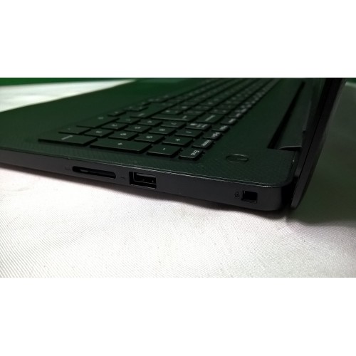 Dell Vostro 3590 Laptop 10th Gen Core i5 10210U 8GB Ram 256GB SSD 15 ...