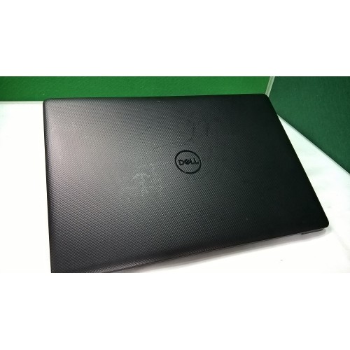 Dell Vostro 3590 Laptop 10th Gen Core i5 10210U 8GB Ram 256GB SSD 15 ...