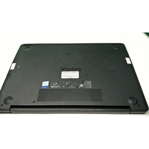 Dell Vostro 3590 Laptop 10th Gen Core i5 10210U 8GB Ram 256GB SSD 15 ...