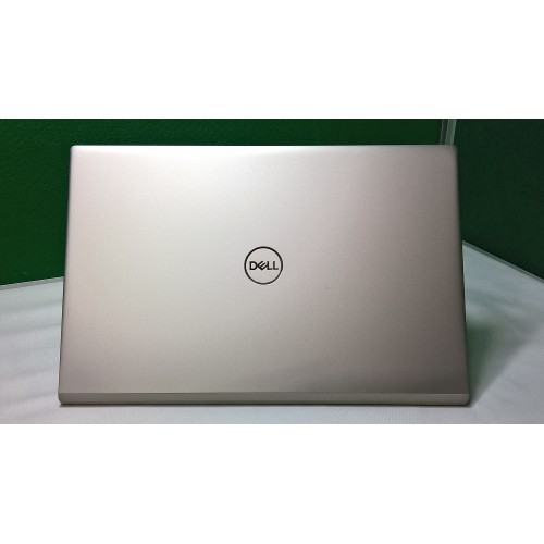Dell Vostro 15 5501 Laptop 10th Gen Core i7 1065G7 16GB Ram 512GB NVMe ...