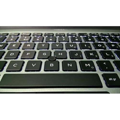 Dell Latitude 5410 10th Gen i5 10210U 16GB 256NVMe SSD FHD Screen ...