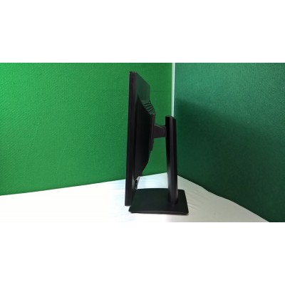 HP VH22 22" (21.5") Monitor LED Backlit LCD Full HD 1920 x 1080