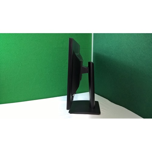 HP VH22 22" (21.5") Monitor LED Backlit LCD Full HD 1920 x 1080