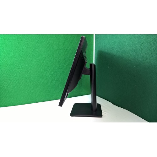 HP VH22 22" (21.5") Monitor LED Backlit LCD Full HD 1920 x 1080