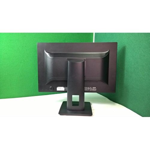 HP VH22 22" (21.5") Monitor LED Backlit LCD Full HD 1920 x 1080