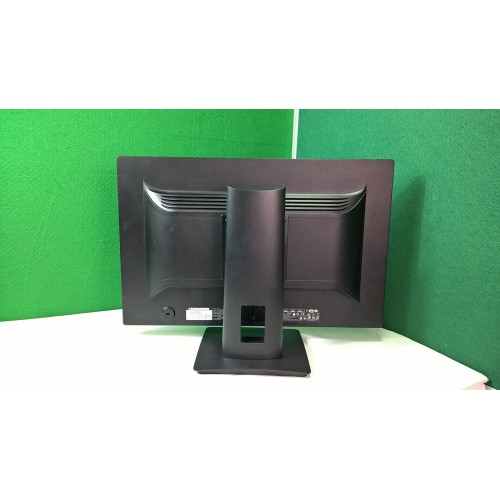 HP VH22 22" (21.5") Monitor LED Backlit LCD Full HD 1920 x 1080