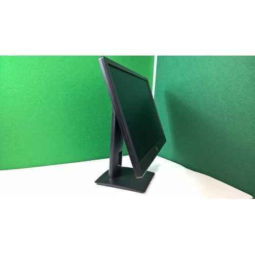 HP VH22 22" (21.5") Monitor LED Backlit LCD Full HD 1920 x 1080