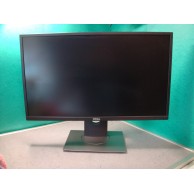 CFU Ltd, Specialists in End of Line, second hand, second user, ex ...