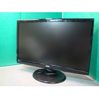 Monitors LCD/LED/TVs