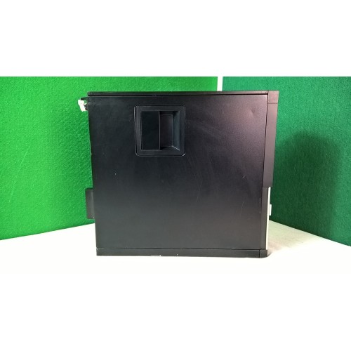 Windows XP Pro 32bit PC i5 4GB Ram 500GB HDD 9 Pin Com Port Dell ...